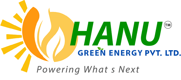 Hanu Solar Green Energy | Sustainable Solar Solutions for a Brighter Future